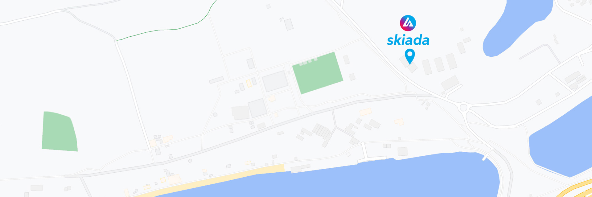 Skiada - 365 dana skijanja